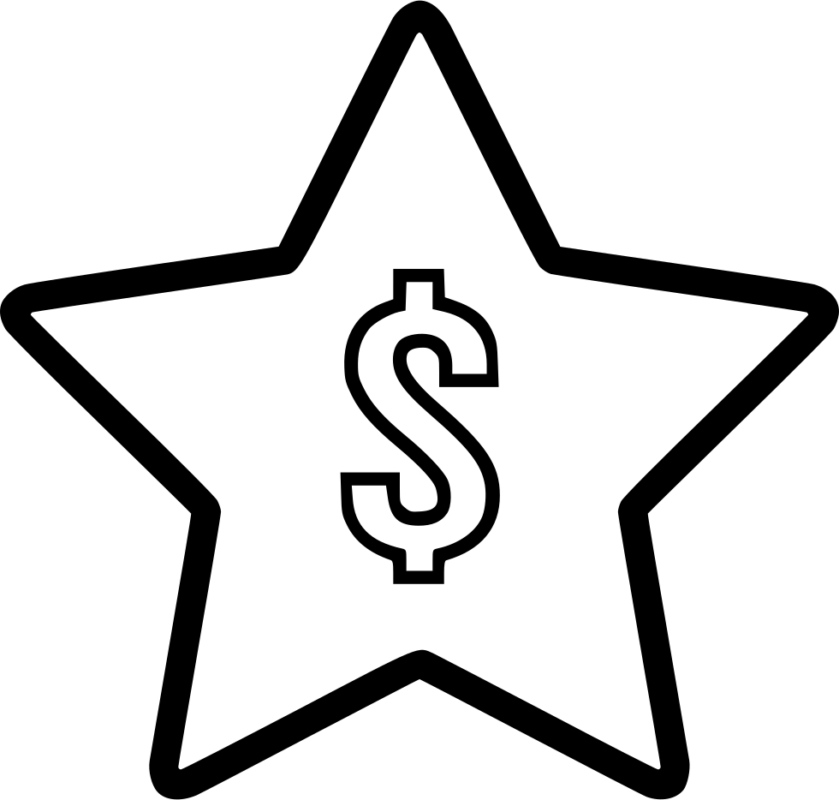 competitive pricing | FUT Coin Sniper