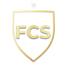 cropped-new-fcs-logo.png | FUT Coin Sniper