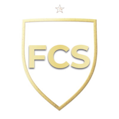 cropped-new-fcs-logo.png | FUT Coin Sniper